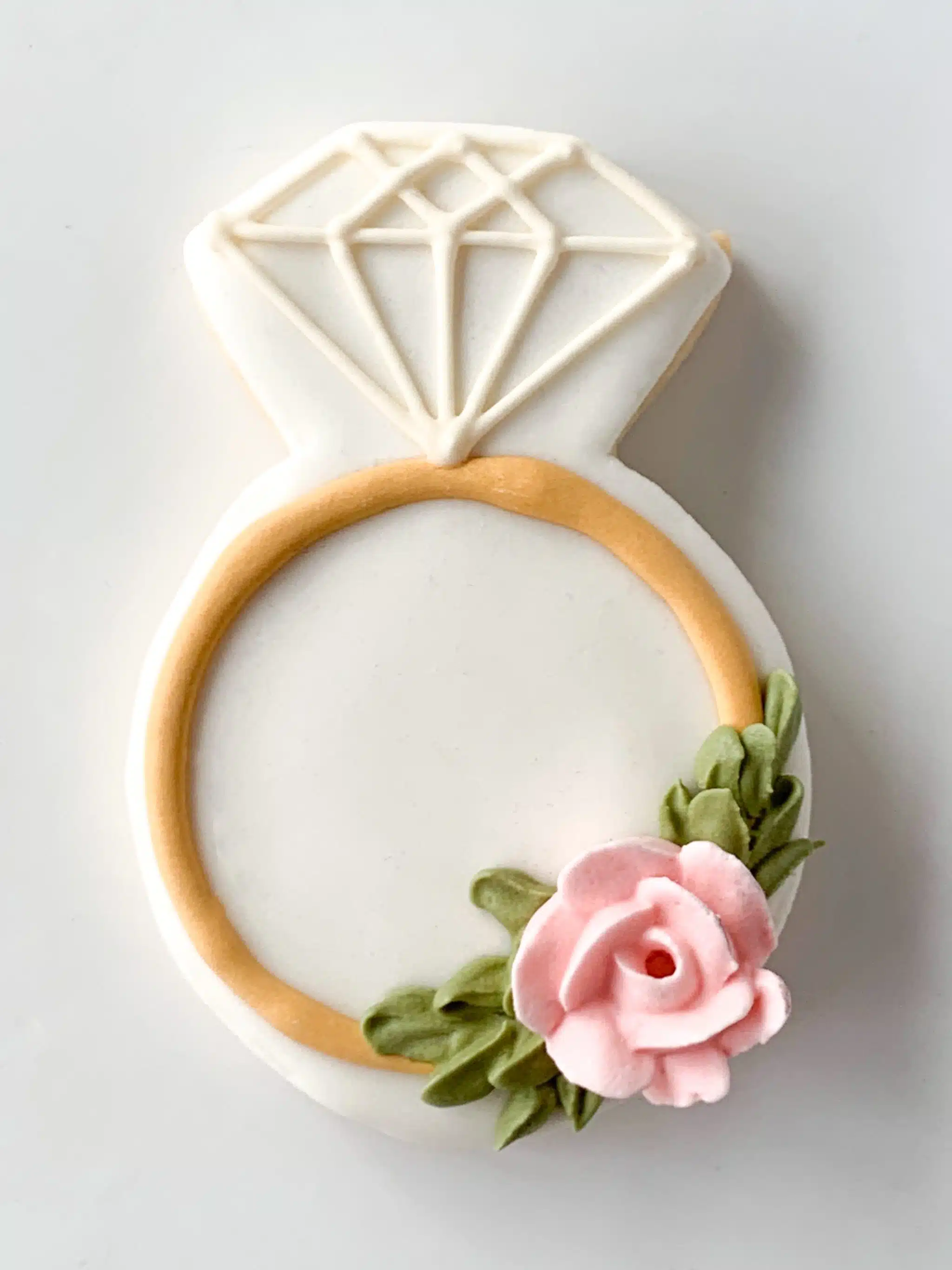 Wedding ring favors store