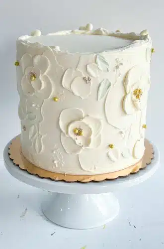 Whipped Bakeshop | Philadelphia Custom Cakes | Best of Philly